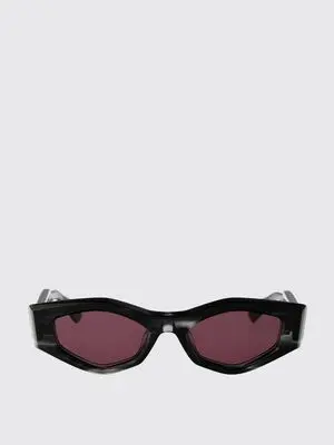 Valentino Garavani Sunglasses Colour