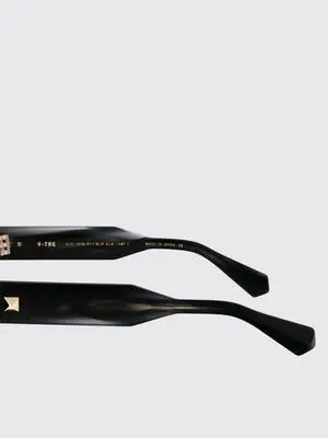 Valentino Garavani Sunglasses Colour