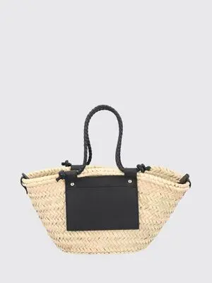 CastaÑer Handbag Colour