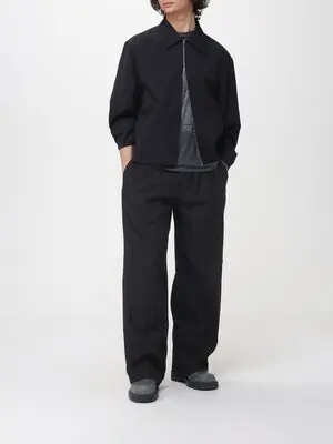 Our Legacy Jersey Trousers