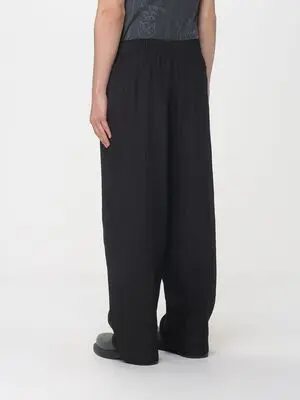 Our Legacy Jersey Trousers