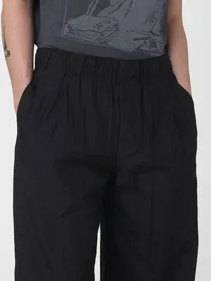 Our Legacy Jersey Trousers