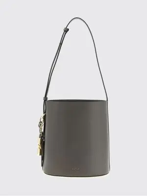 Furla Crossbody Bag Colour - Grey