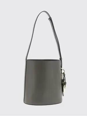 Furla Crossbody Bag Colour - Grey