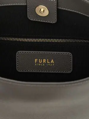 Furla Crossbody Bag Colour - Grey