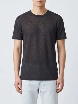 Thom Browne Viscose T-shirt
