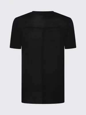Thom Browne Viscose T-shirt