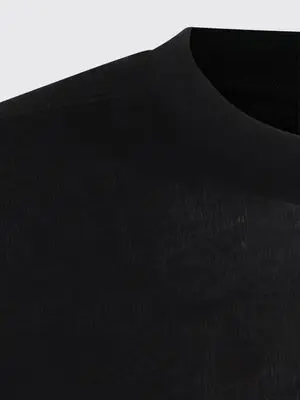 Thom Browne Viscose T-shirt