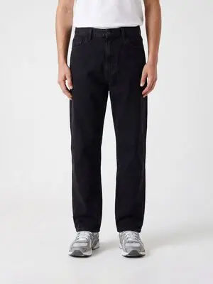 Carhartt Work In Progress Jeans - Grey