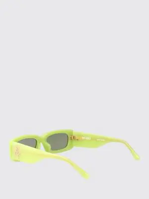 Attico Sunglasses Colour