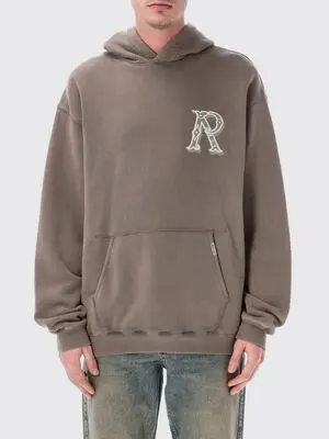 Represent Logo Sport Outerwear For Men