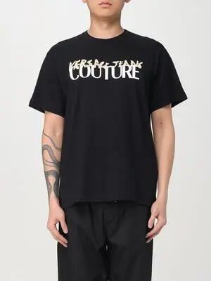 Versace T-shirt Colour