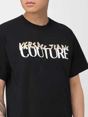 Versace T-shirt Colour