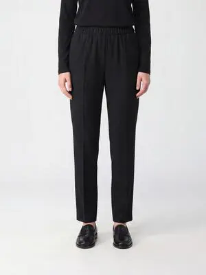 Fabiana Filippi Slim Leg Pants For Women