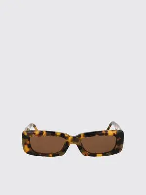Attico Sunglasses Colour
