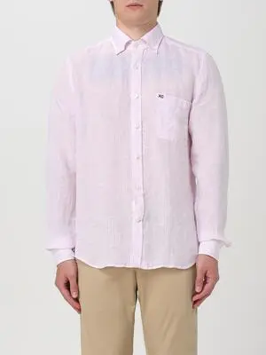 XC Shirt Colour - Pink