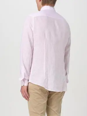 XC Shirt Colour - Pink