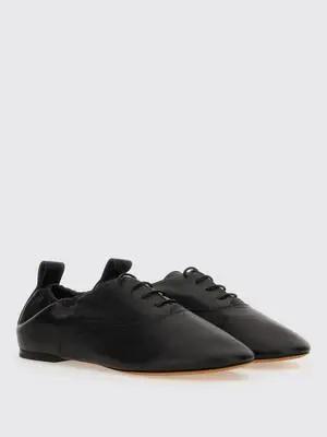 LANVIN Brogues Colour