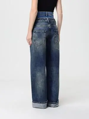 Dolce & Gabbana Jeans Colour