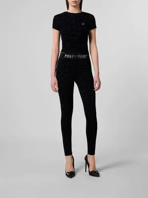 Philipp Plein Trousers
