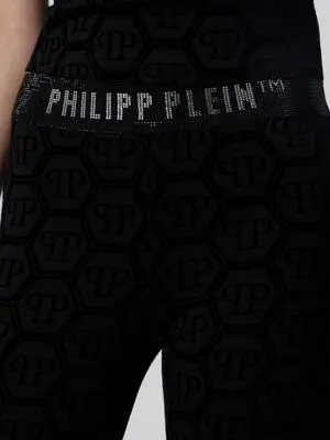 Philipp Plein Trousers