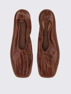 Hereu Ballet Flats