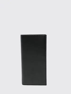 Officine Creative Wallets For Men