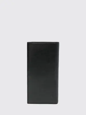 Officine Creative Leather Wallet