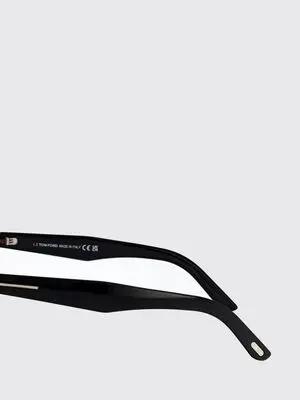 TOM FORD Cat Eye Sunglasses