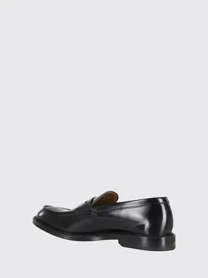 DOUCAL'S Loafers Colour