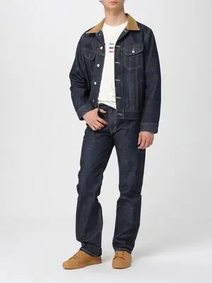 Paul Smith T-shirt Colour