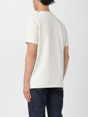Paul Smith T-shirt Colour