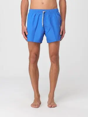 EA7 Swimsuit Colour - Blue
