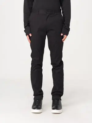 Michael Kors Trousers Colour - Black