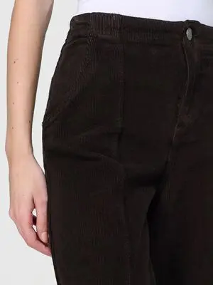 TWINSET Trousers Colour