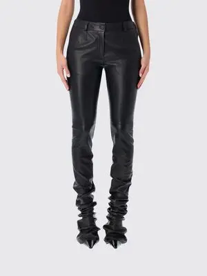 Dolce & Gabbana Trousers Colour - Black