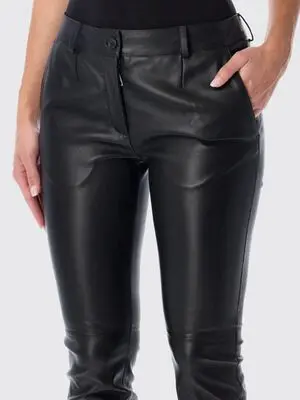 Dolce & Gabbana Trousers Colour