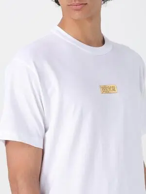 Versace T-shirt Colour