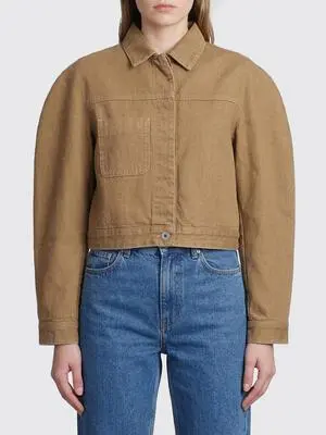 Jacquemus Classic Jackets For Women