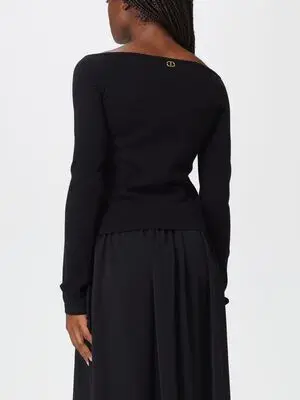 TWINSET Top Colour