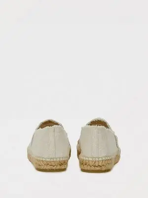 CastaÑer Espadrille Colour