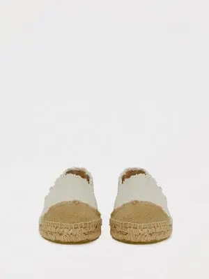 CastaÑer Espadrille Colour