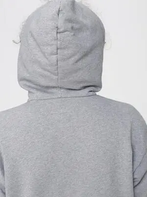 MAISON MARGIELA Zip-up Hoodie