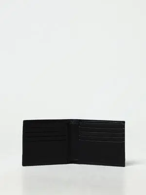 Moschino Wallet Colour