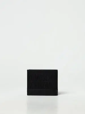 Moschino Wallet Colour