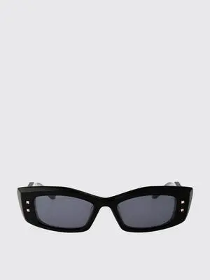 Valentino Garavani Sunglasses Colour