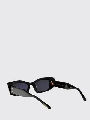 Valentino Garavani Sunglasses Colour