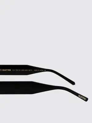 Valentino Garavani Sunglasses Colour