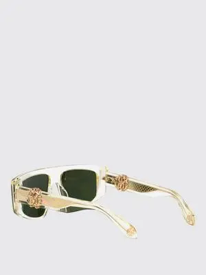 Roberto Cavalli Sunglasses Colour