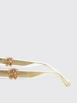 Roberto Cavalli Sunglasses Colour